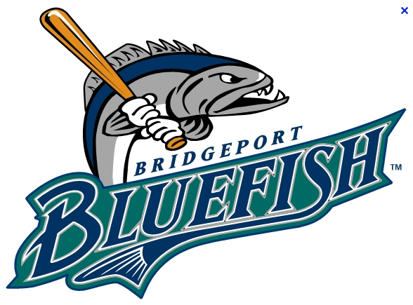 Poll: Which baseball team has the best fish logo??