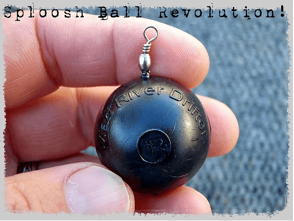 Catch More Steelhead with